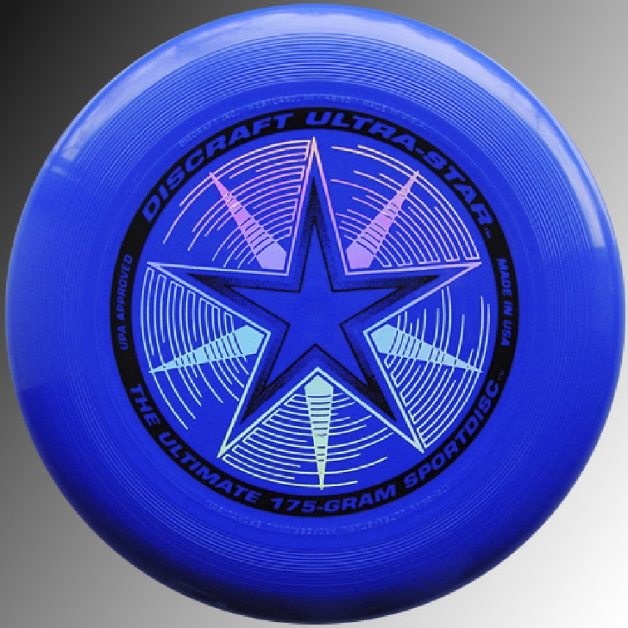 Ultimate Discs Archives - Hi Fly Kites | Kite wholesaler