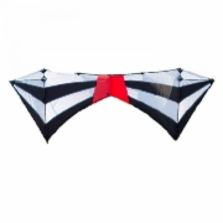 Welcome to Hi Fly Kites - Hi Fly Kites | Kite wholesaler