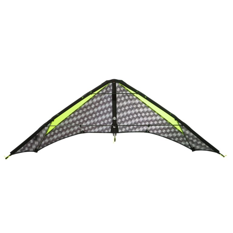 Little Arrow stunt kite - Hi Fly Kites | Kite wholesaler