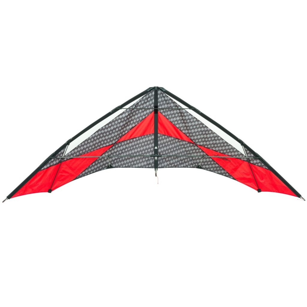 Stunt Kites Archives - Hi Fly Kites | Kite wholesaler